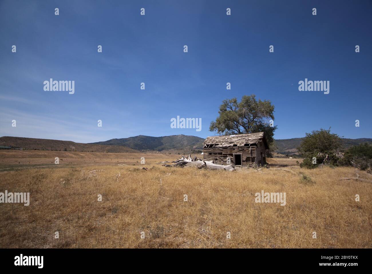 American old west map hi-res stock photography and images - Alamy
