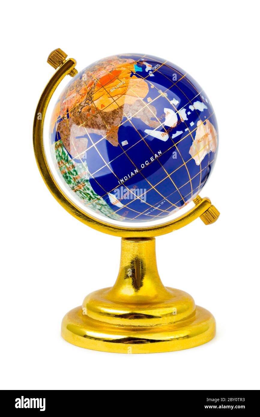 Cartogr hi-res stock photography and images - Alamy