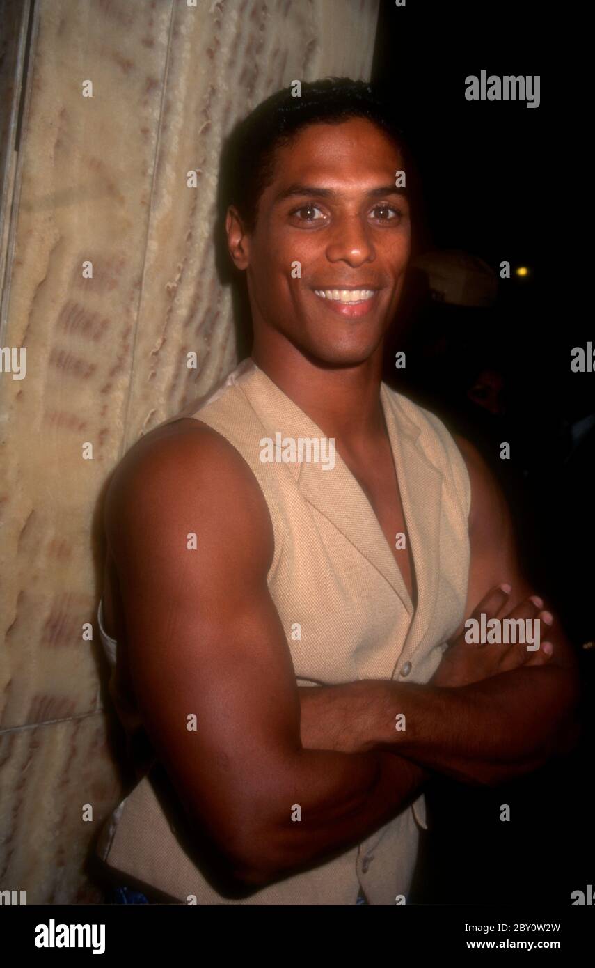 Taimak hi-res stock photography and images - Alamy