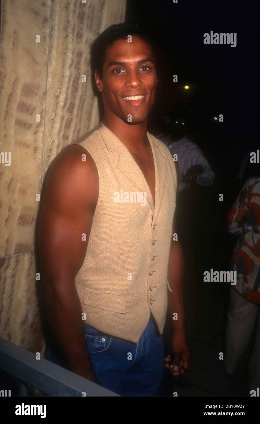 Dead presidents 1995 hi-res stock photography and images - Alamy
