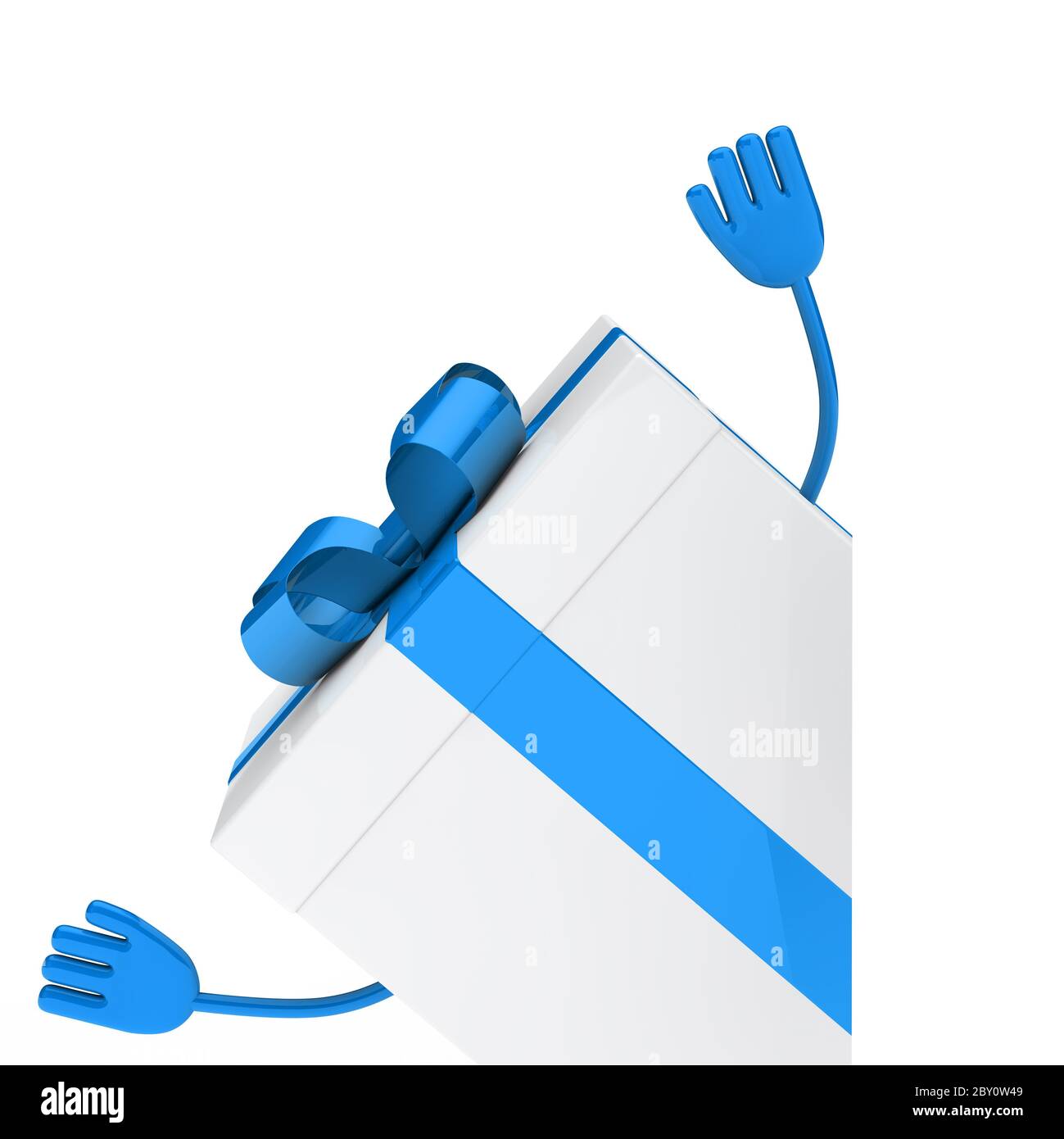 Wrap wave hi-res stock photography and images - Alamy