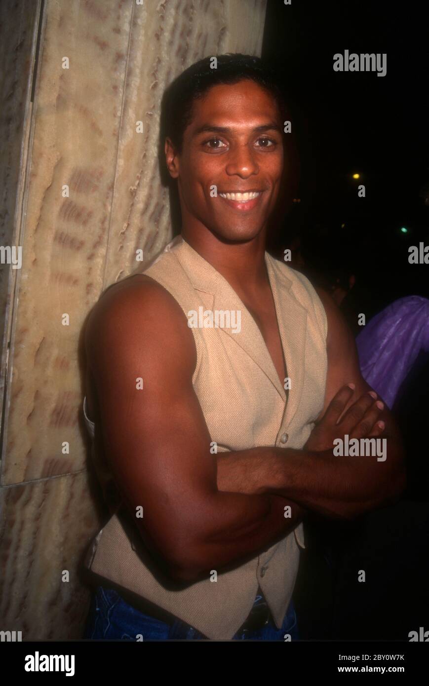 Taimak hi-res stock photography and images - Alamy