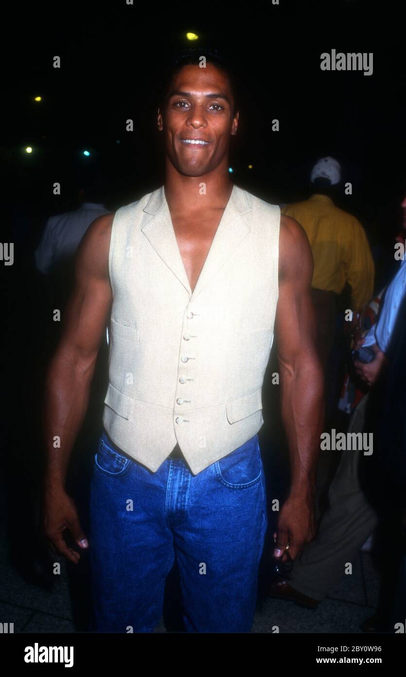 Taimak hi-res stock photography and images - Alamy