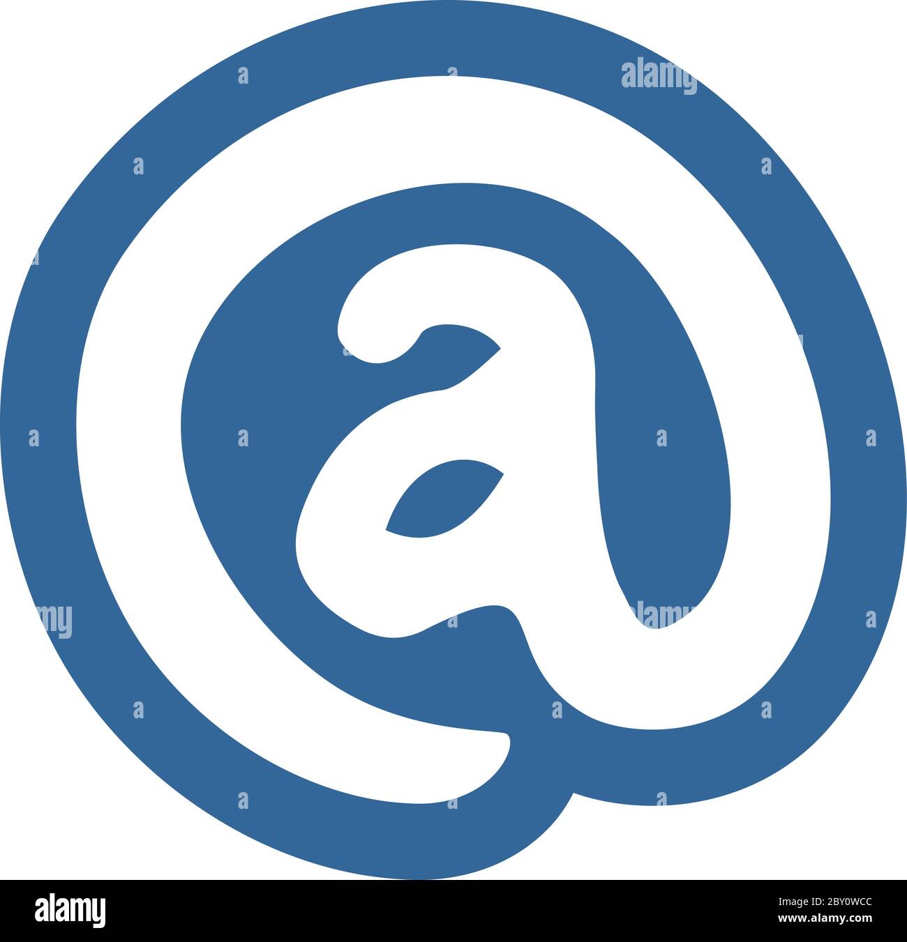 Graphic communication hi-res stock photography and images - Alamy