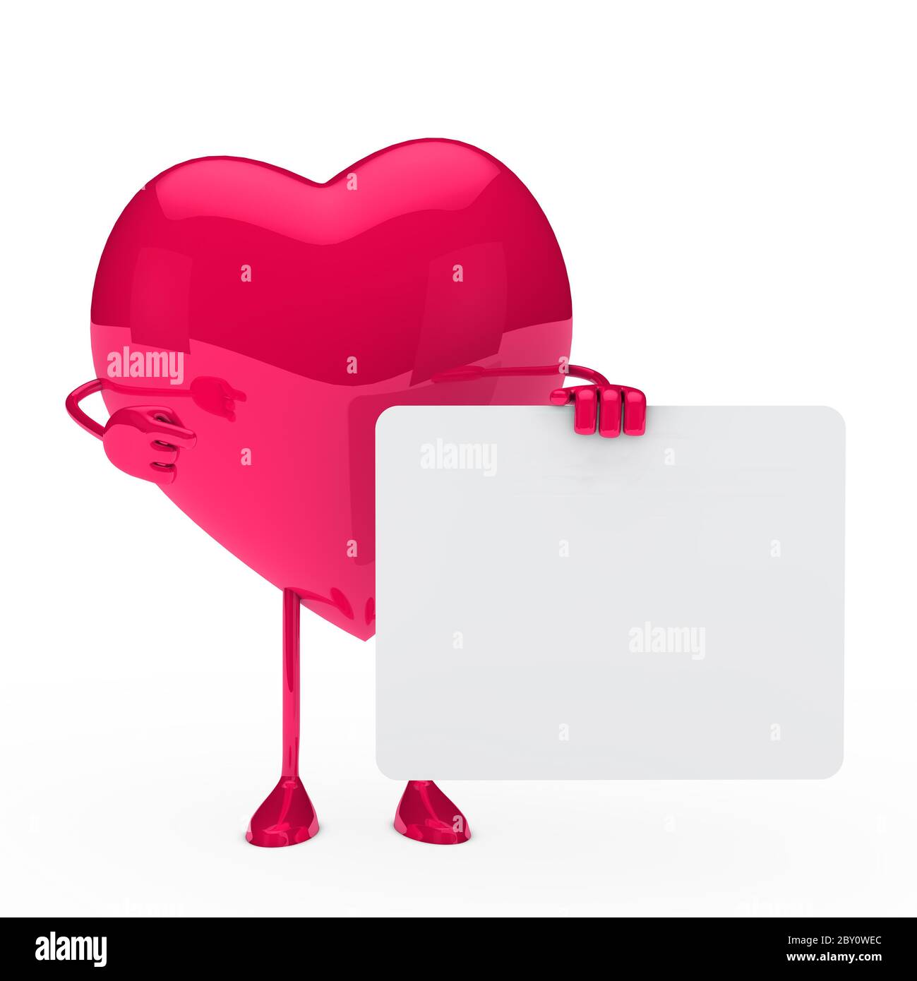 Romantic billboard hi-res stock photography and images - Alamy