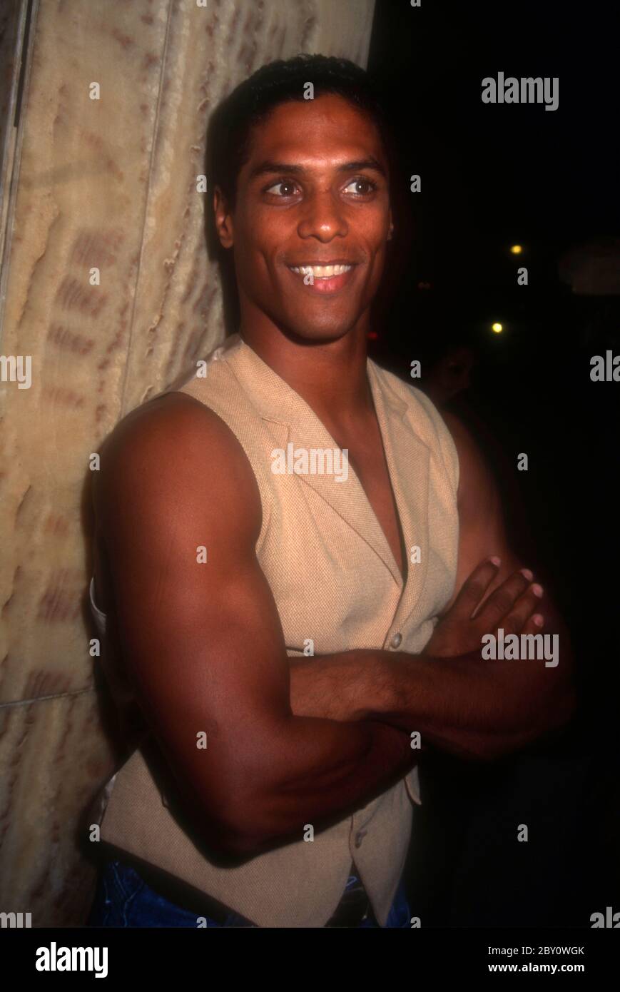 Taimak hi-res stock photography and images - Alamy