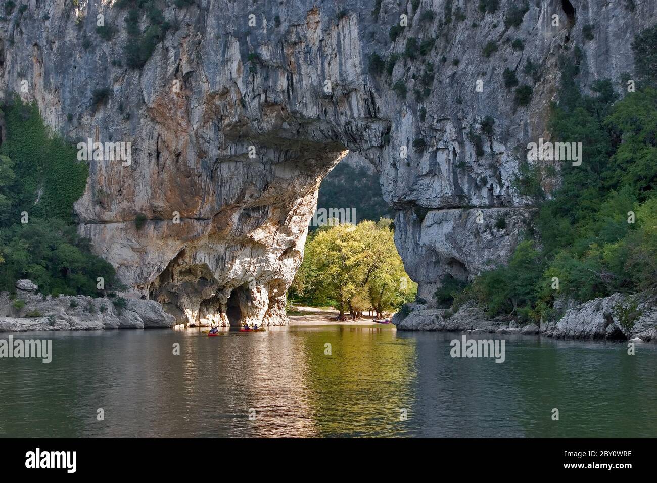 Rough arch hi-res stock photography and images - Alamy