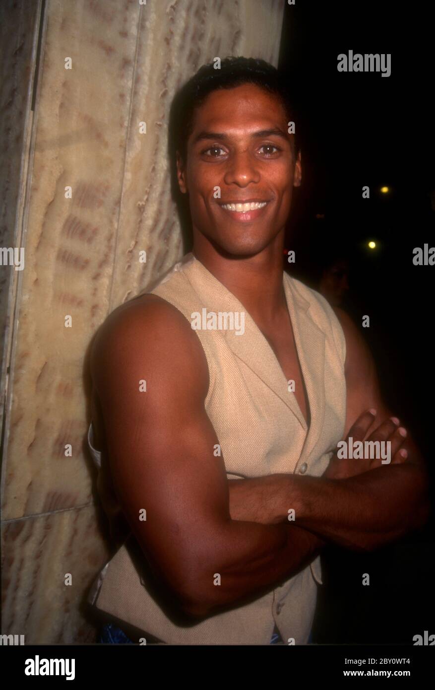 Taimak hi-res stock photography and images - Alamy