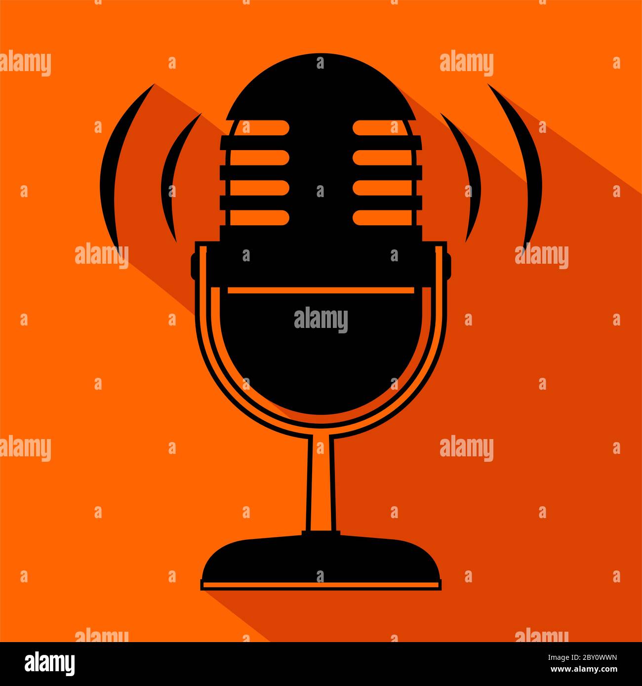 Audio instrument hi-res stock photography and images - Alamy