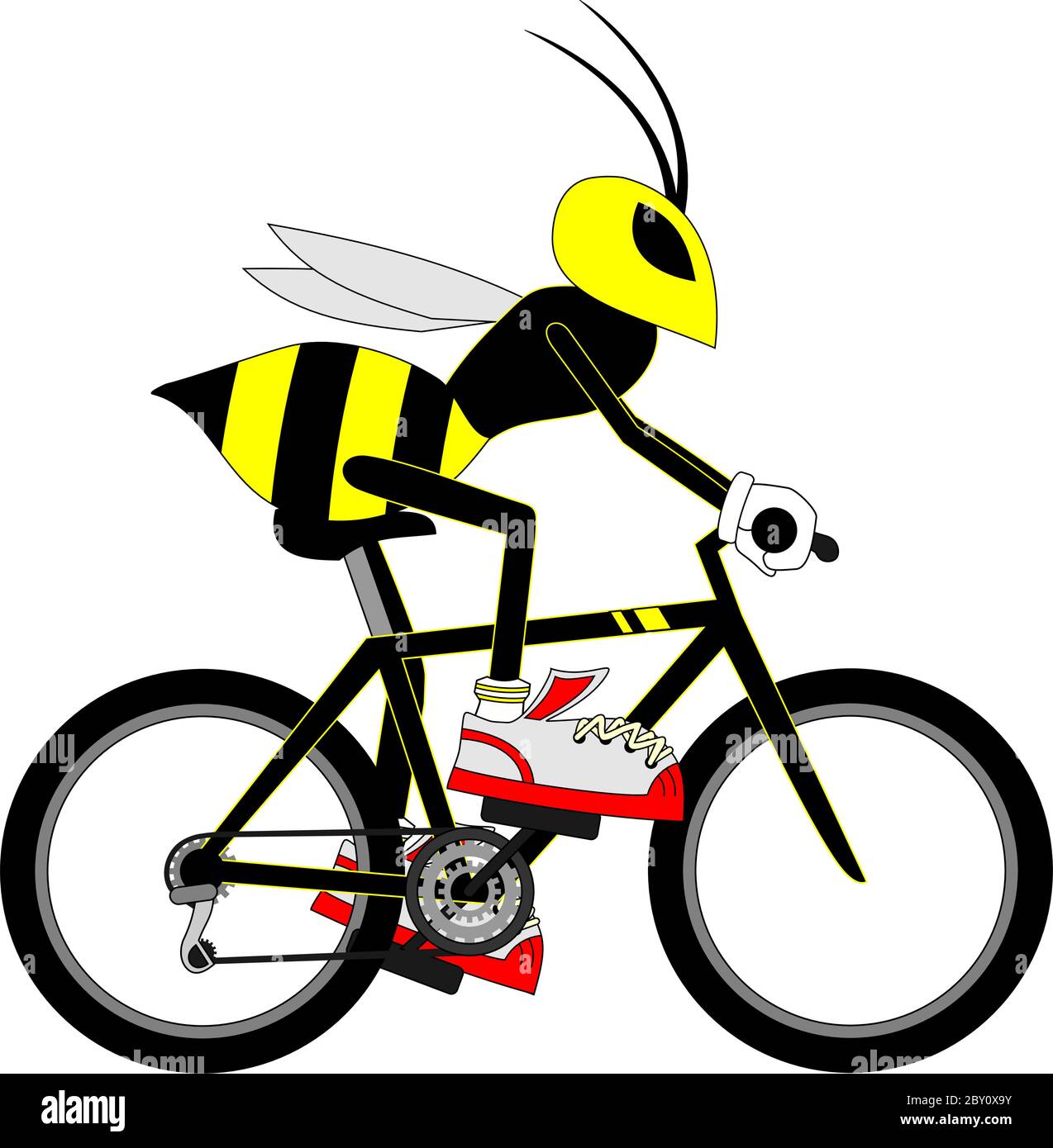 Biki hi-res stock photography and images - Alamy