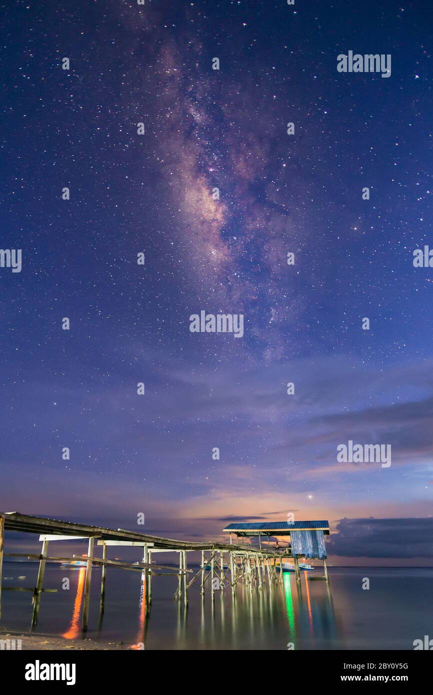 Rock island bridge photograph hi-res stock photography and images - Alamy