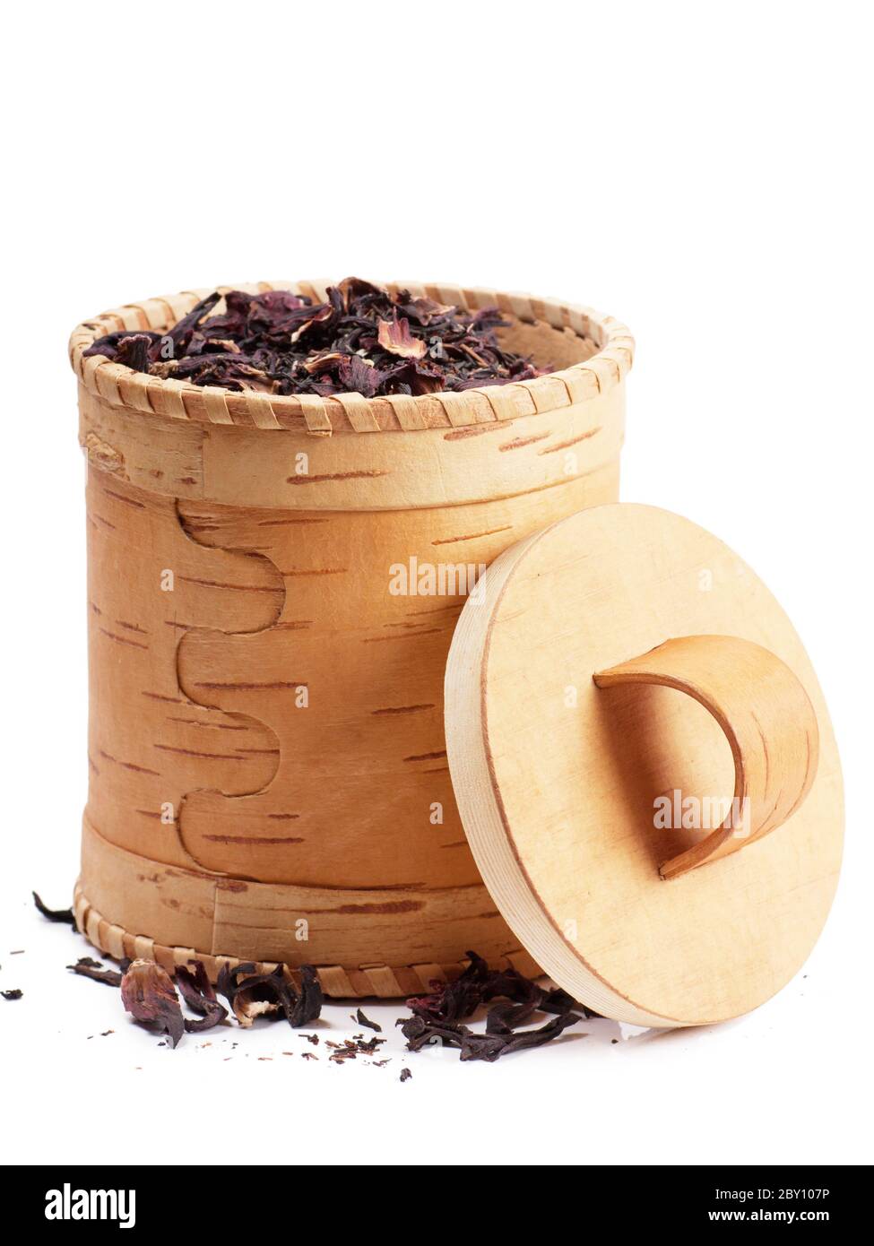 White box tree bark hi-res stock photography and images - Alamy