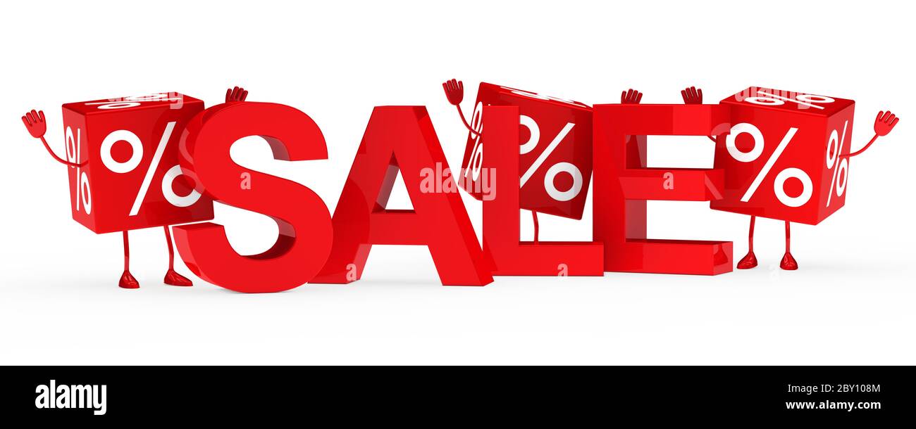 Shine wave Cut Out Stock Images & Pictures - Alamy