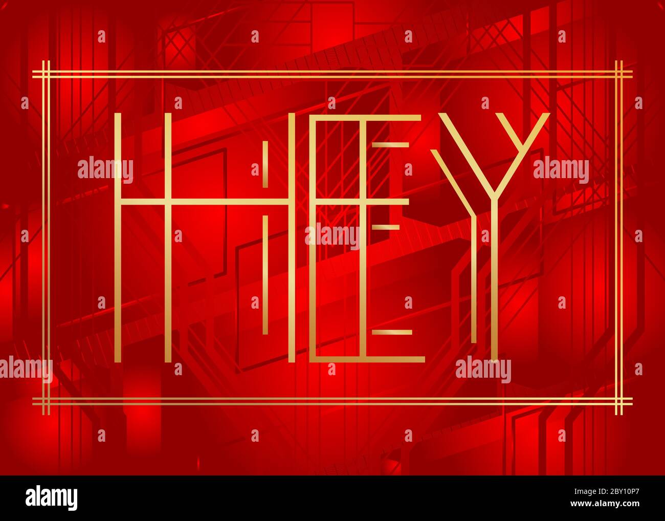 1930s english Stock Vector Images - Alamy