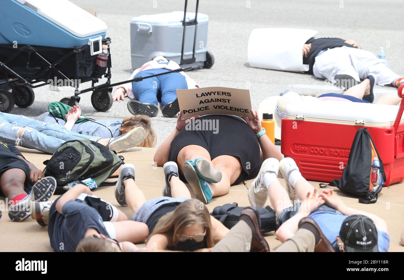 Eagleton federal courthouse hi-res stock photography and images - Alamy