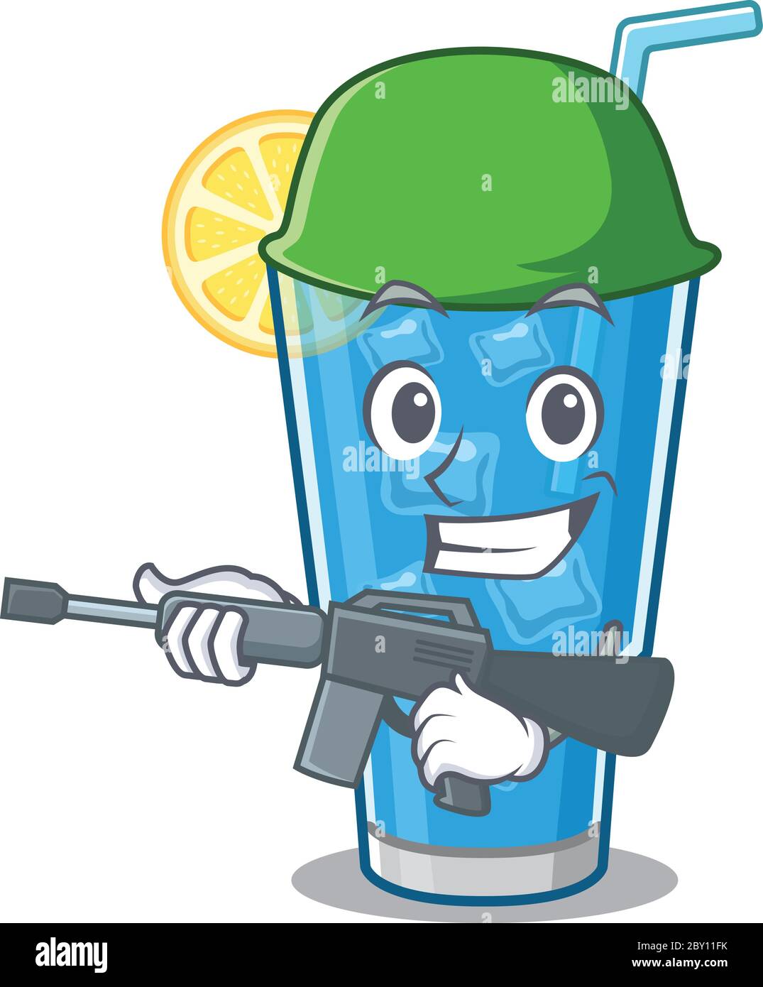 Enjoy curacao Stock Vector Images - Alamy