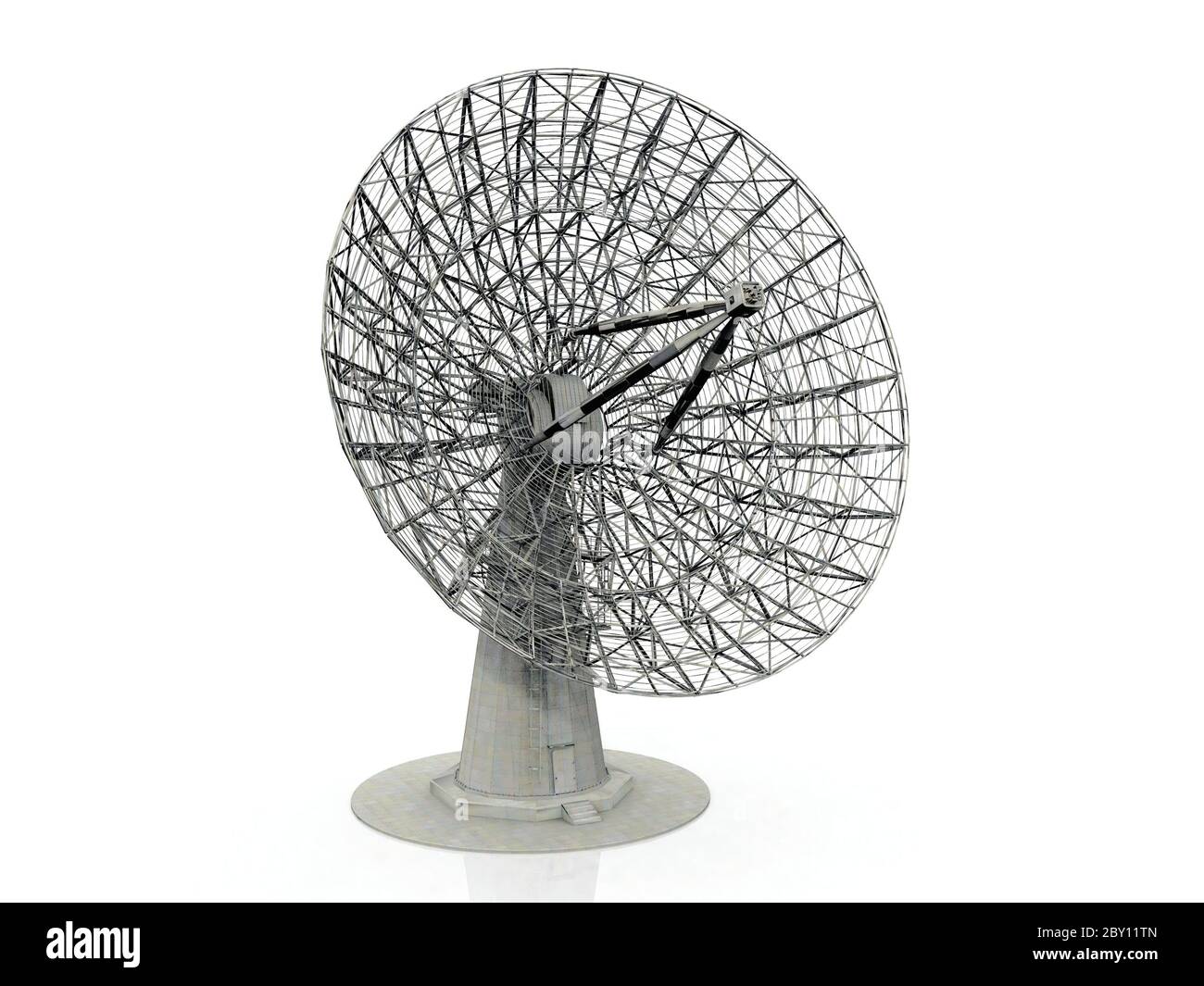 Night research Cut Out Stock Images & Pictures - Alamy