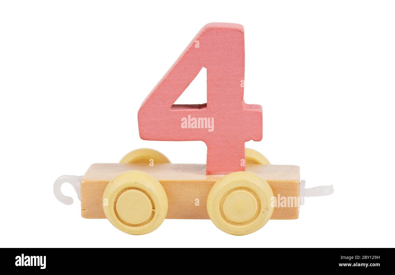 Number multiplication Cut Out Stock Images & Pictures - Alamy