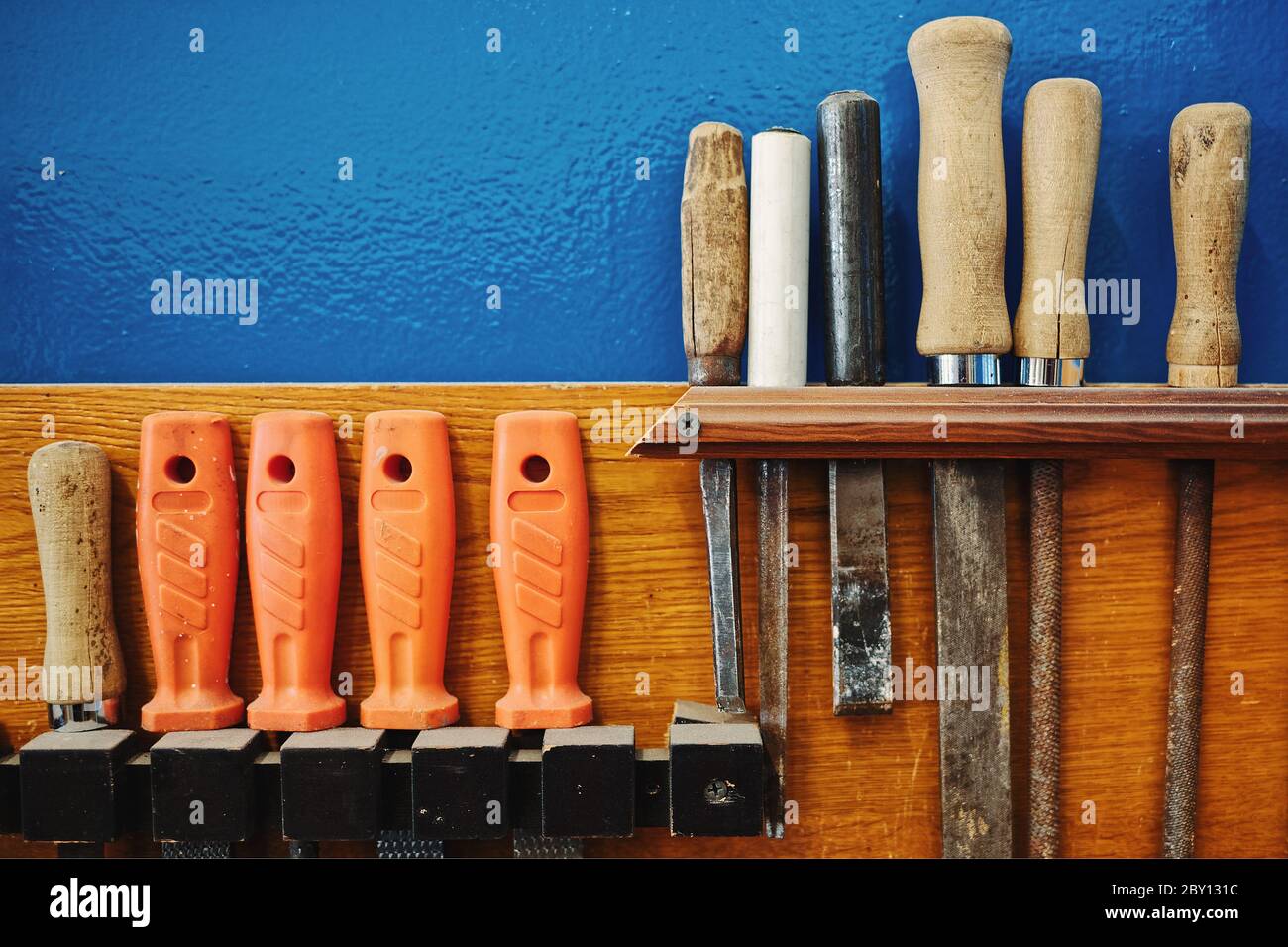 Rashpil hi-res stock photography and images - Alamy