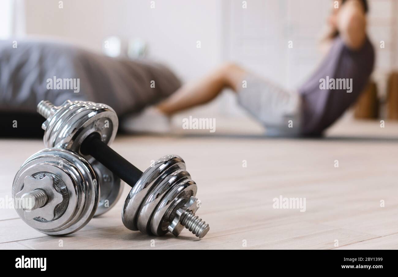 Training depth hi-res stock photography and images - Alamy