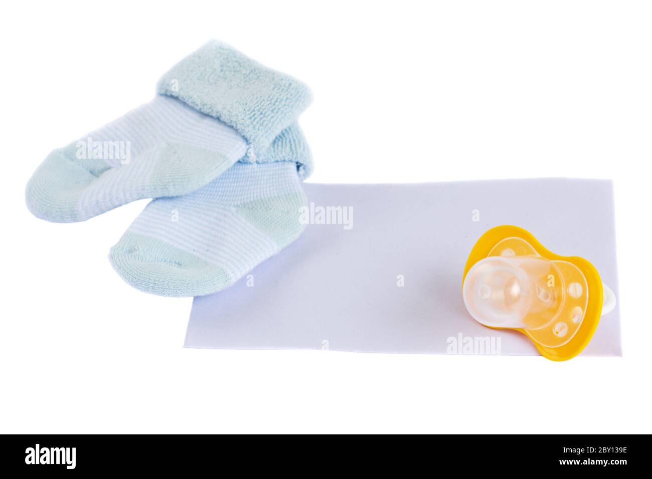 baby birth sampler Stock Photo - Alamy