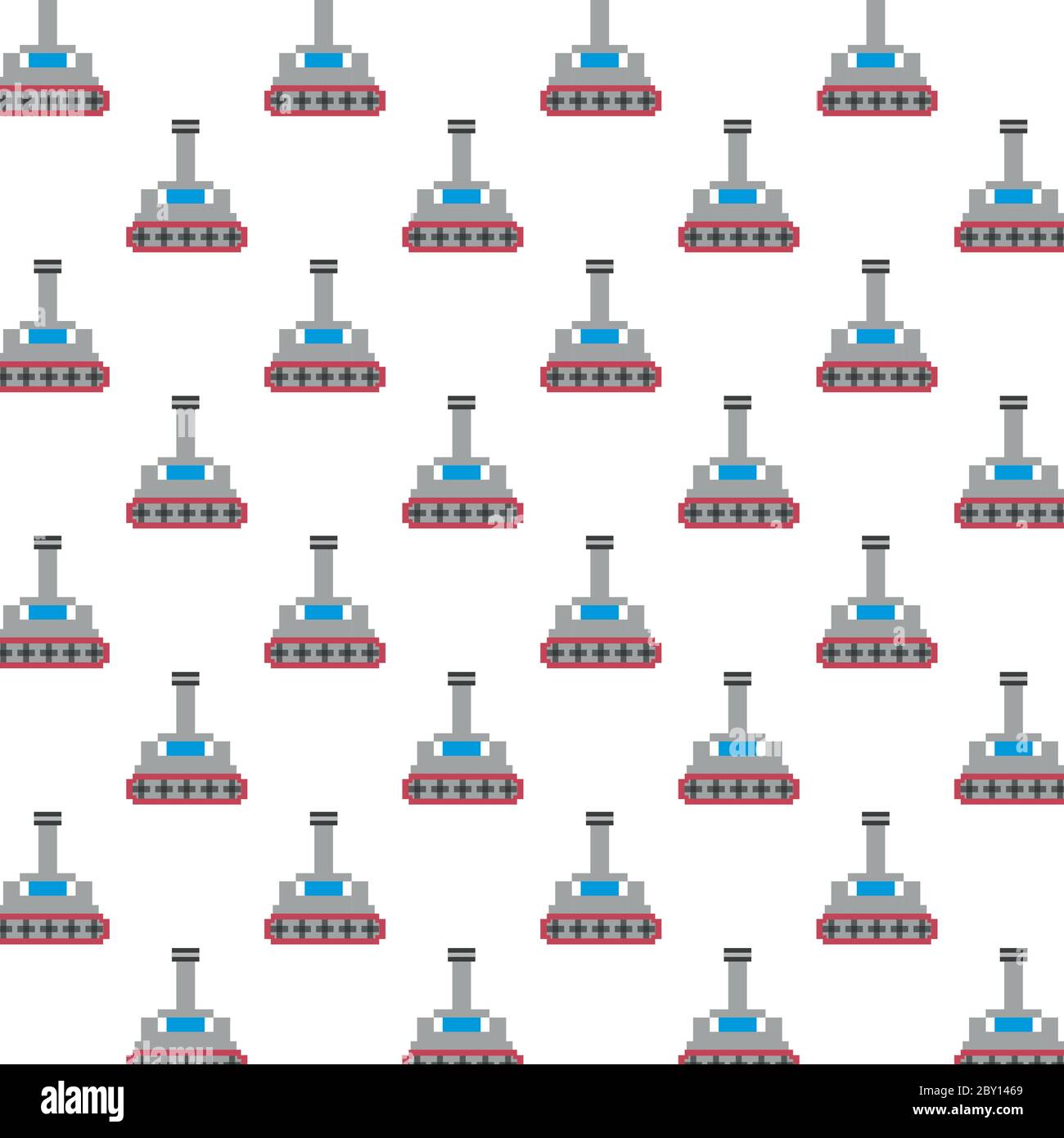 war tanks vehicles 8 bits pixelated pattern vector illustration design ... war tanks vehicles 8 bits pixelated pattern vector illustration design ...