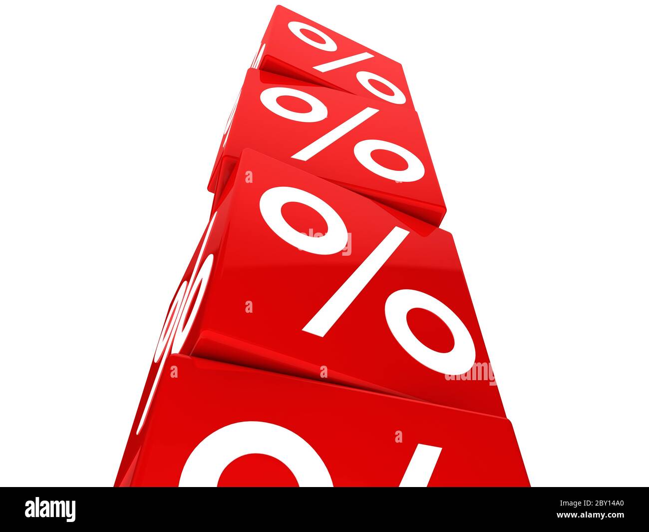 Earn cube hi-res stock photography and images - Alamy