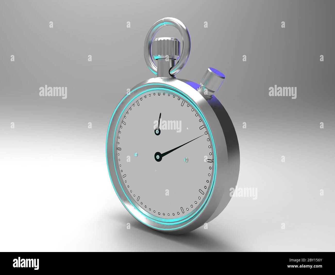 Chronometer hi-res stock photography and images - Alamy