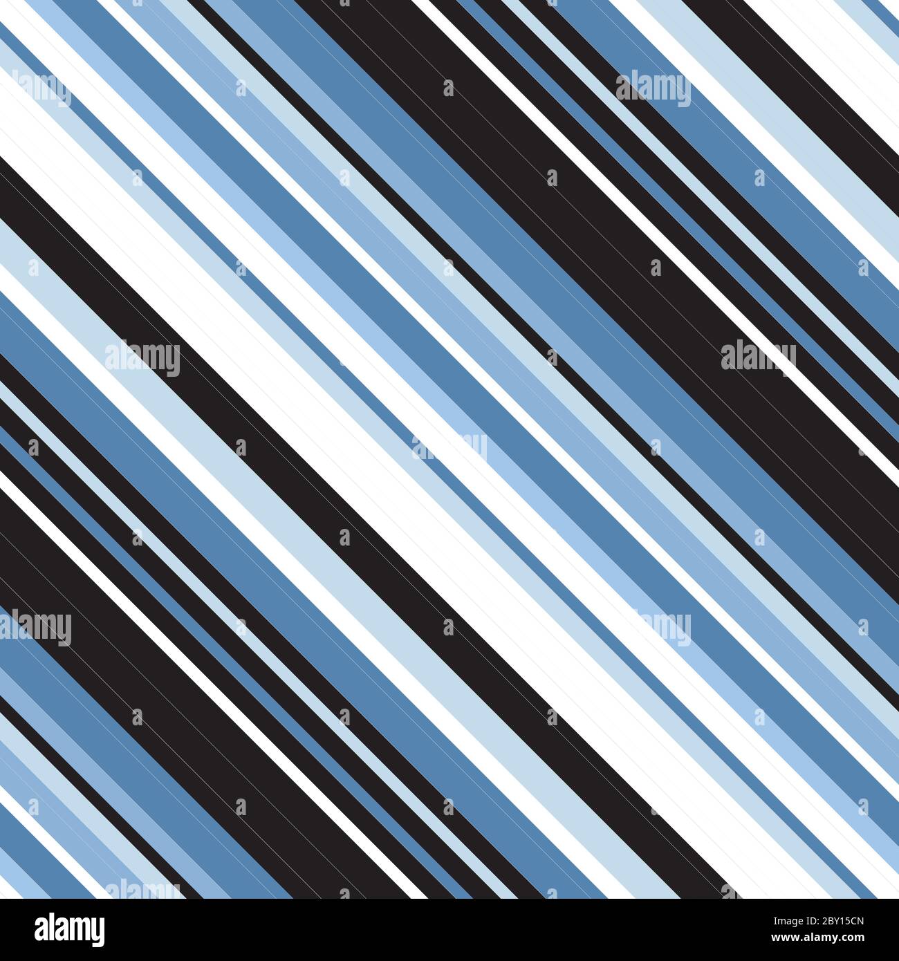 Seamless pattern with oblique colored lines Stock Vector Image & Art ...