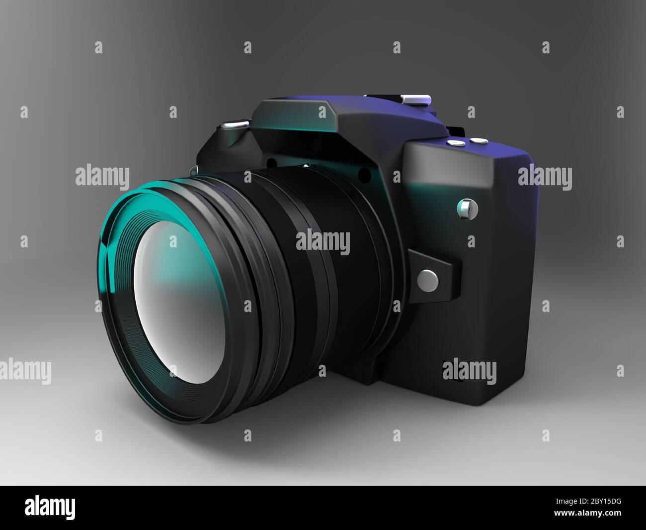 Camera video capture frame hi-res stock photography and images - Alamy