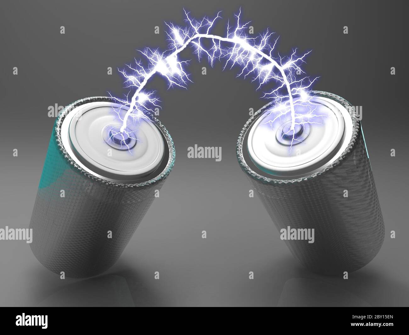 Electrical accumulators hi-res stock photography and images - Alamy