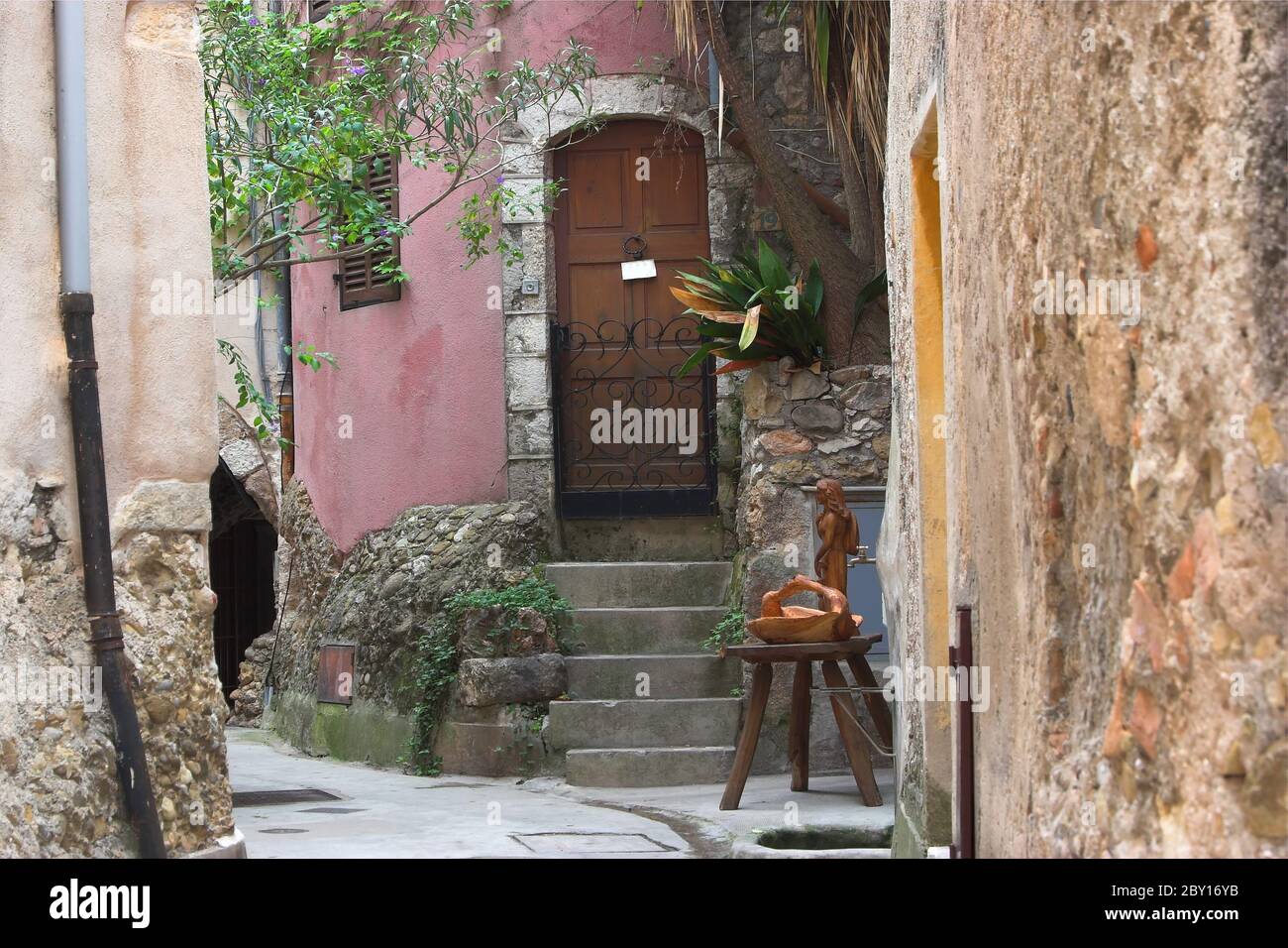 Cosy corner hi-res stock photography and images - Alamy