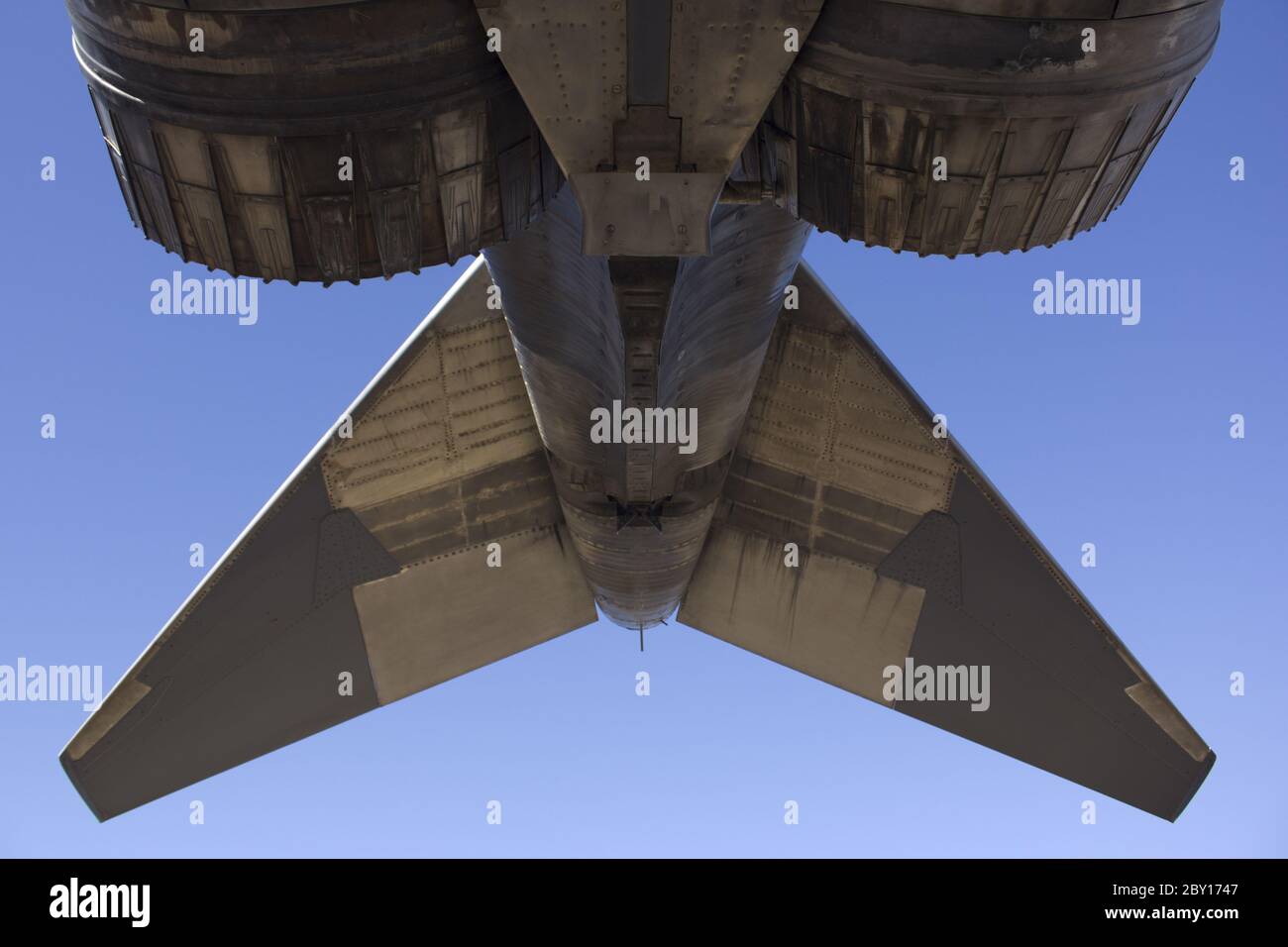 Contemporary military equipment hi-res stock photography and images - Alamy