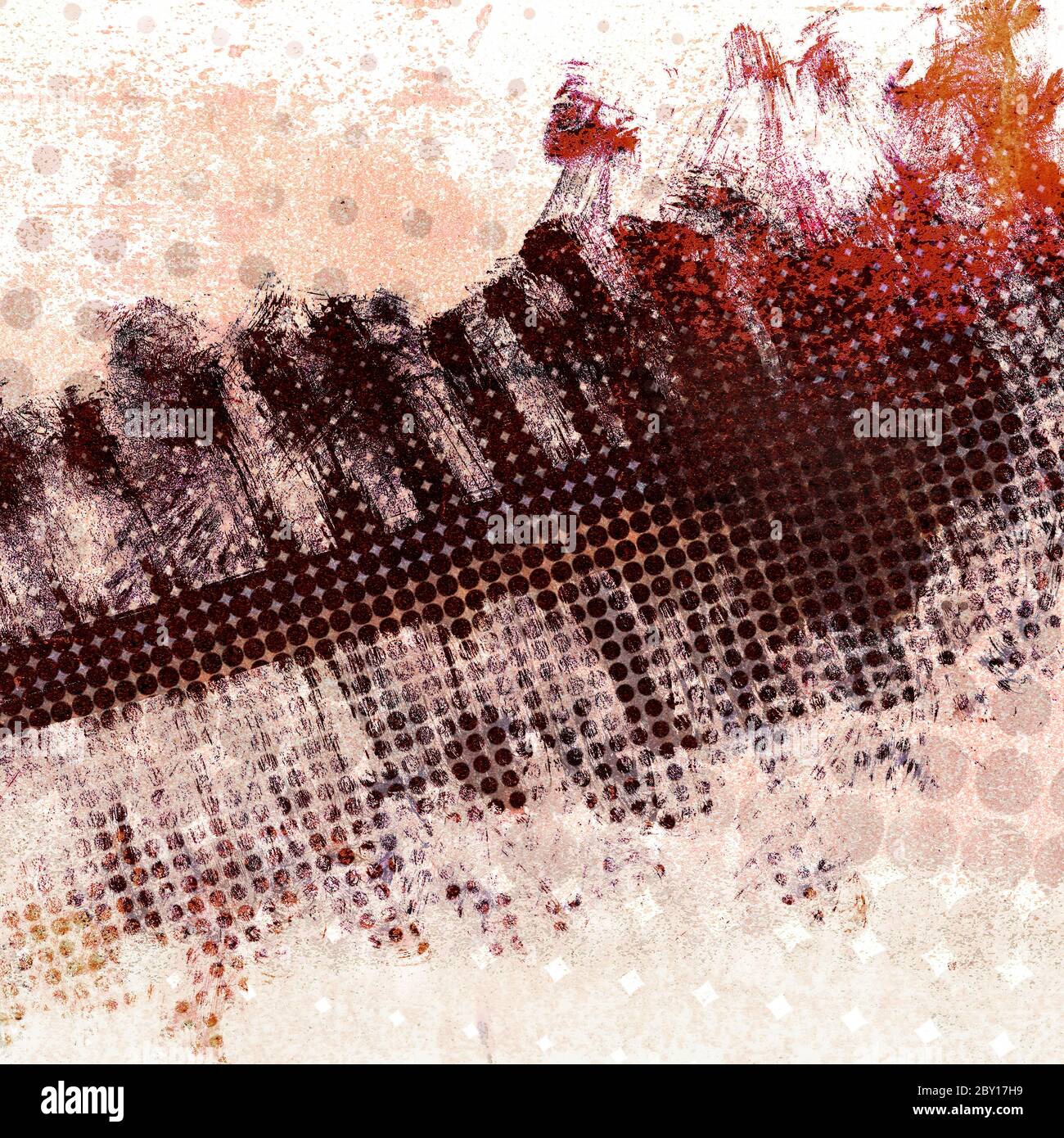 Grunge gradient background texture. High resolution Stock Photo - Alamy