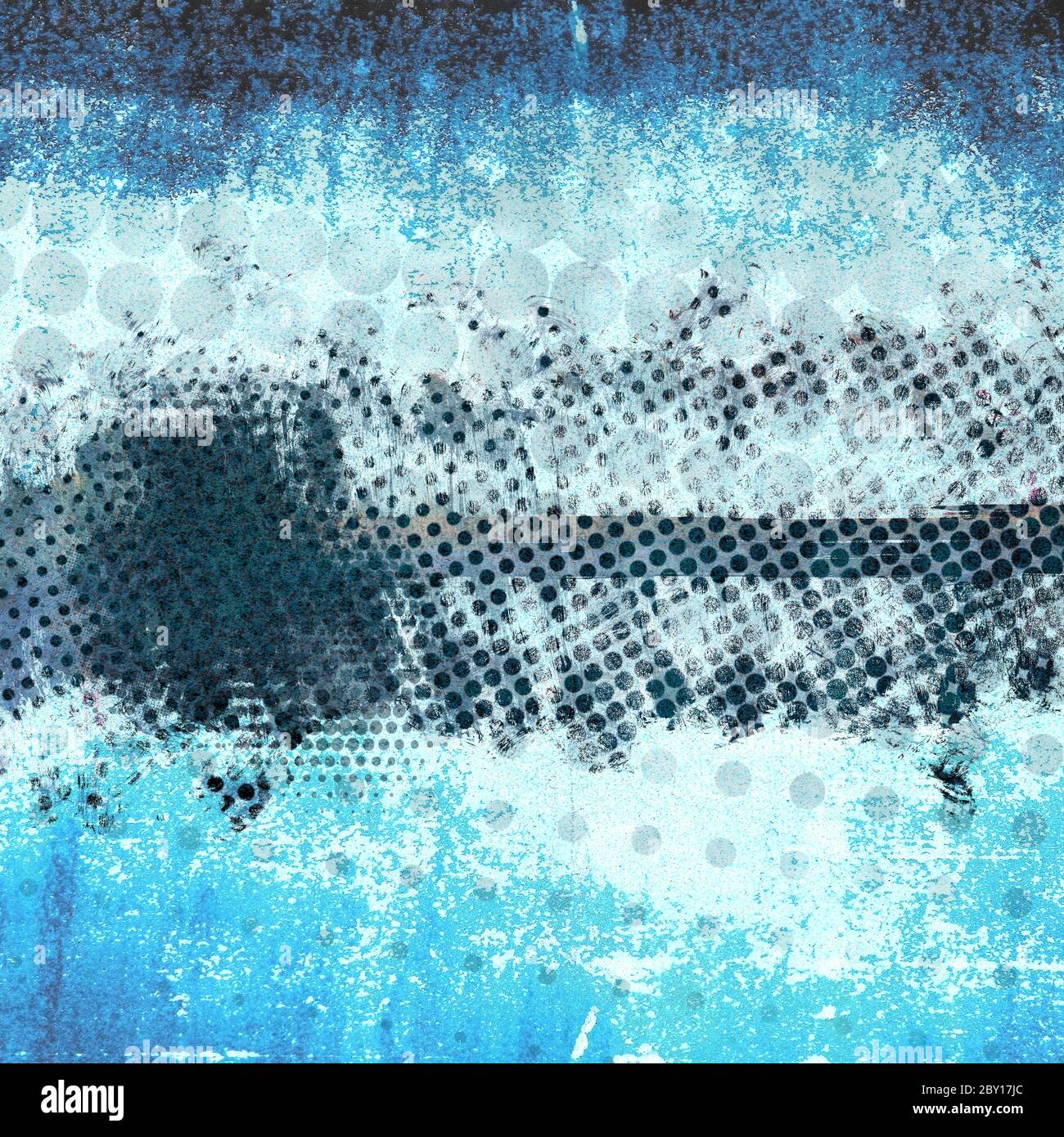 Grunge gradient background texture. High resolution Stock Photo - Alamy