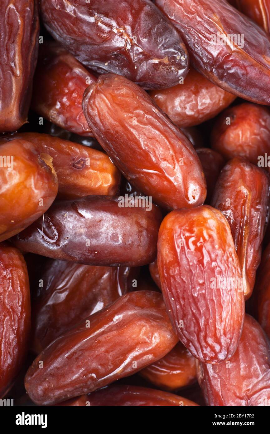 Dates photography hi-res stock photography and images - Alamy