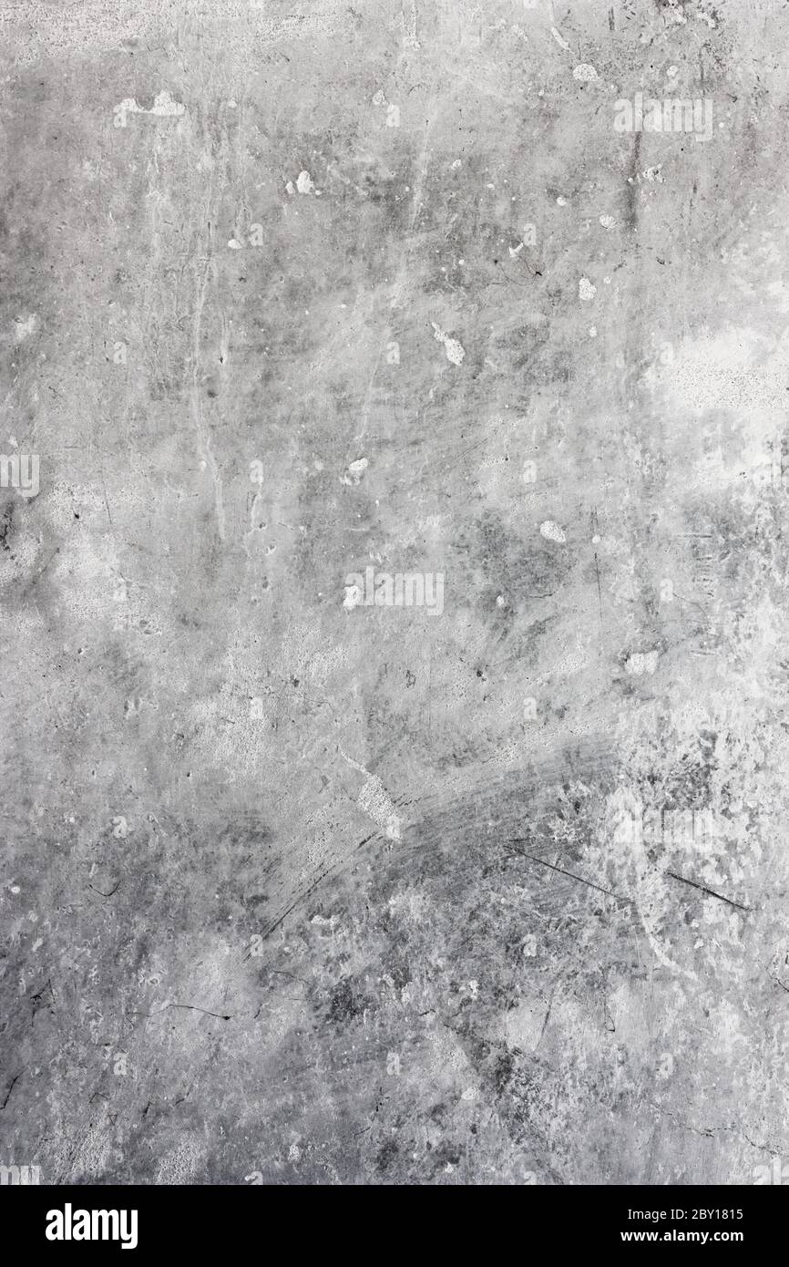 Rough wall texture Stock Photo - Alamy