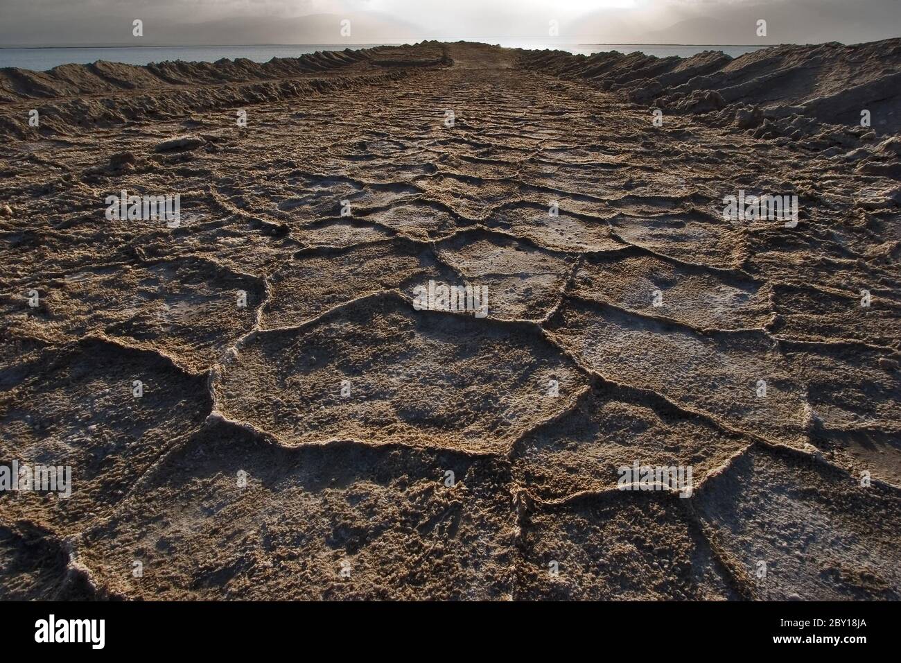 Solar arrangement hi-res stock photography and images - Alamy