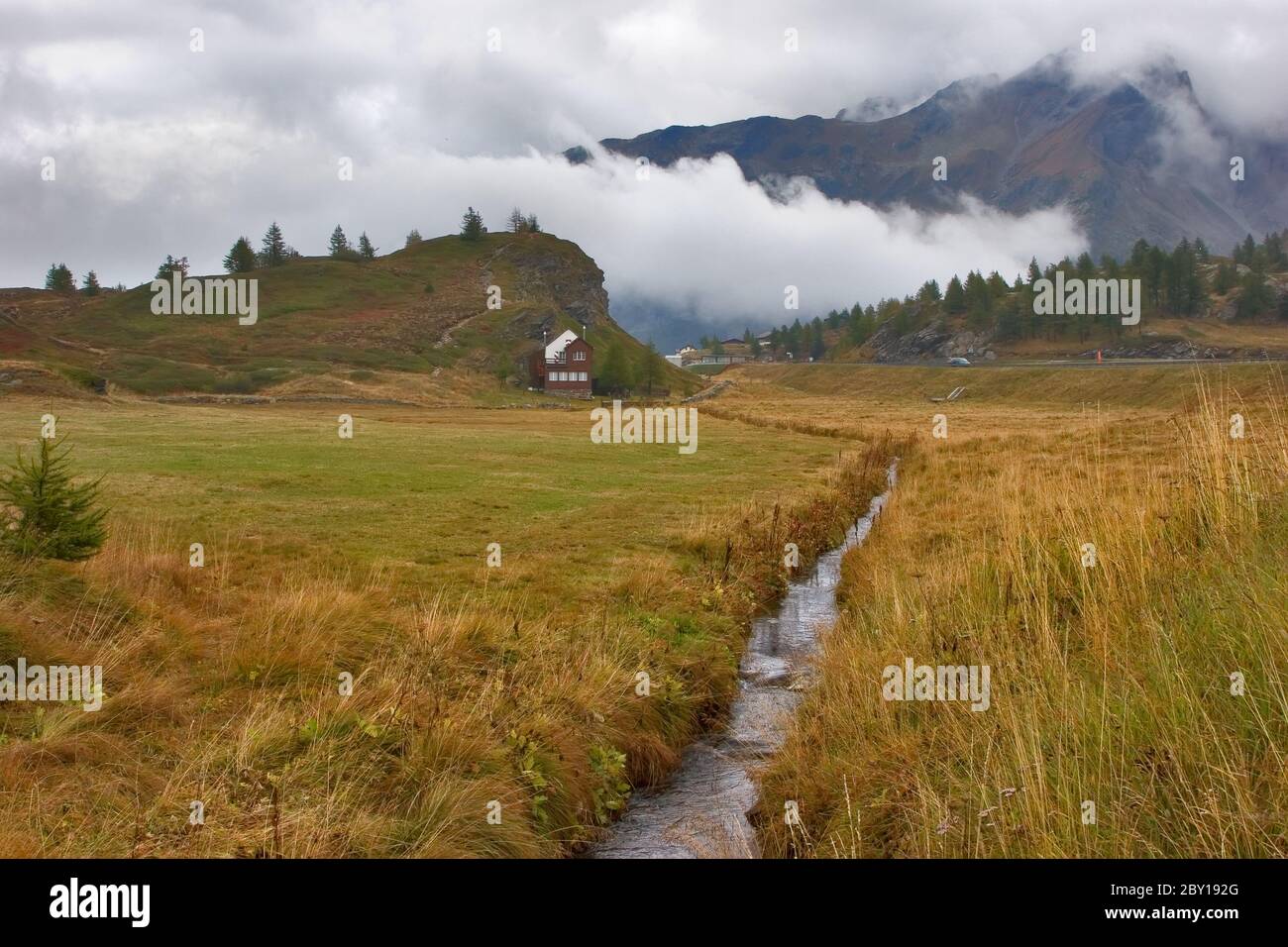 House rock rapid hi-res stock photography and images - Alamy