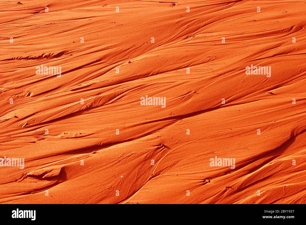 Sandy coasts hi-res stock photography and images - Alamy