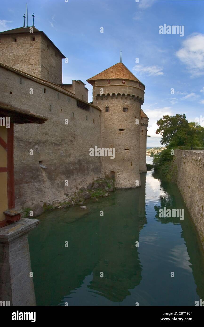 Unapproachable hi-res stock photography and images - Alamy