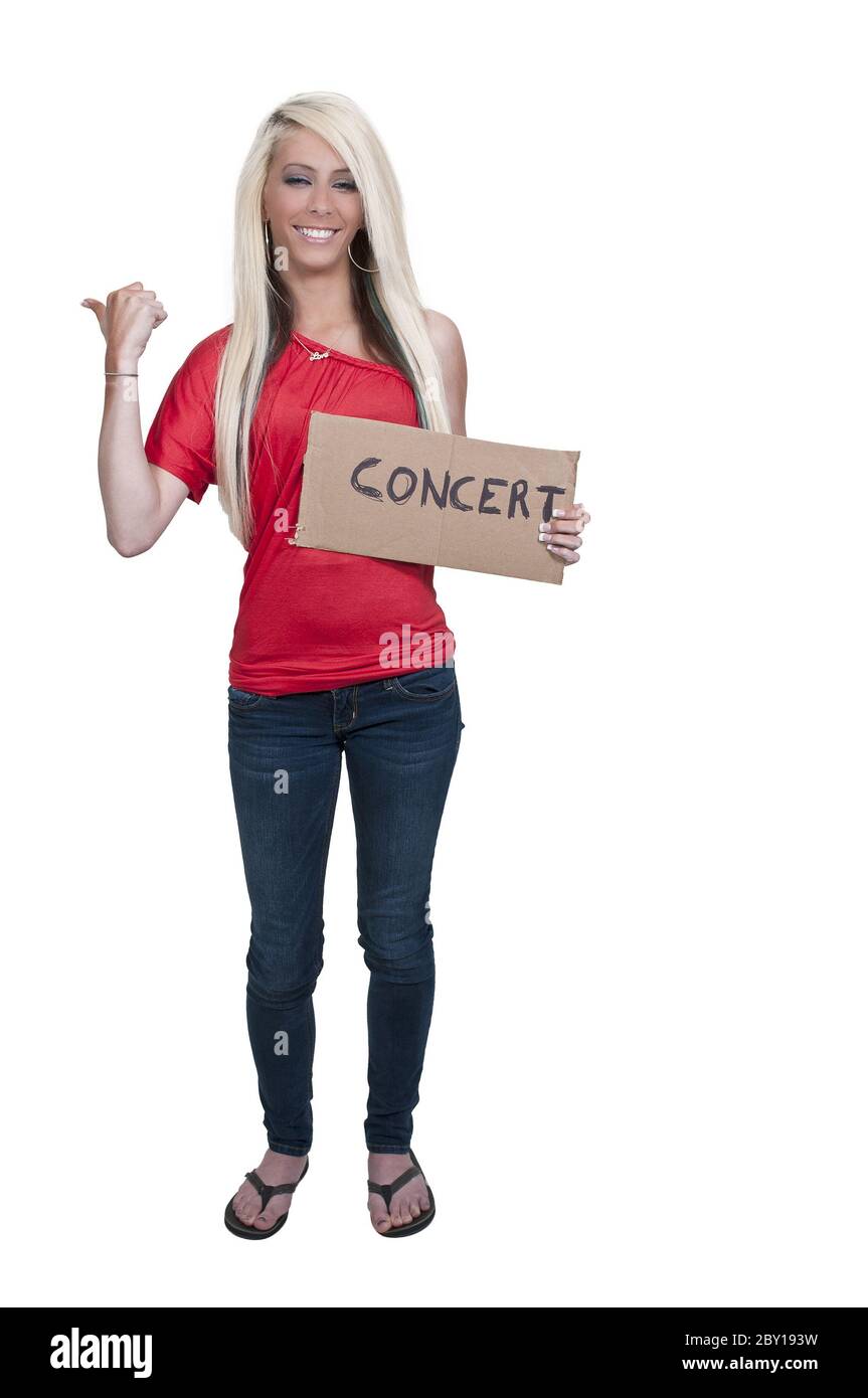 Hitch a ride hi-res stock photography and images - Alamy