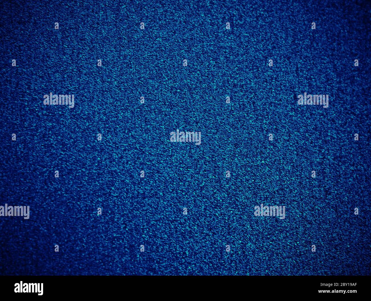 BLUE TEXTURE BACKGROUND FOR GRAPHIC DESIGN. High quality photo Stock ...