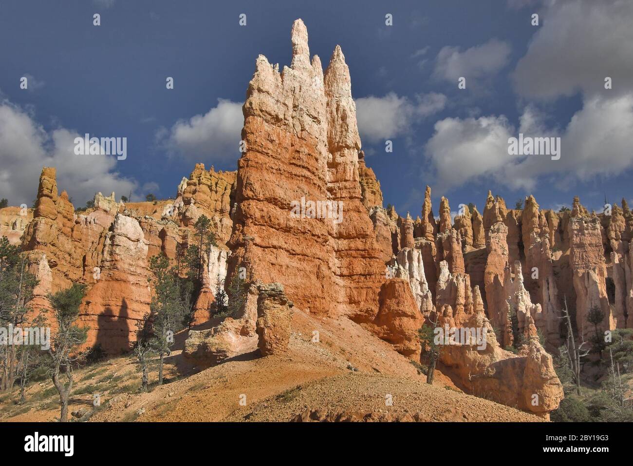 Army formations hi-res stock photography and images - Alamy