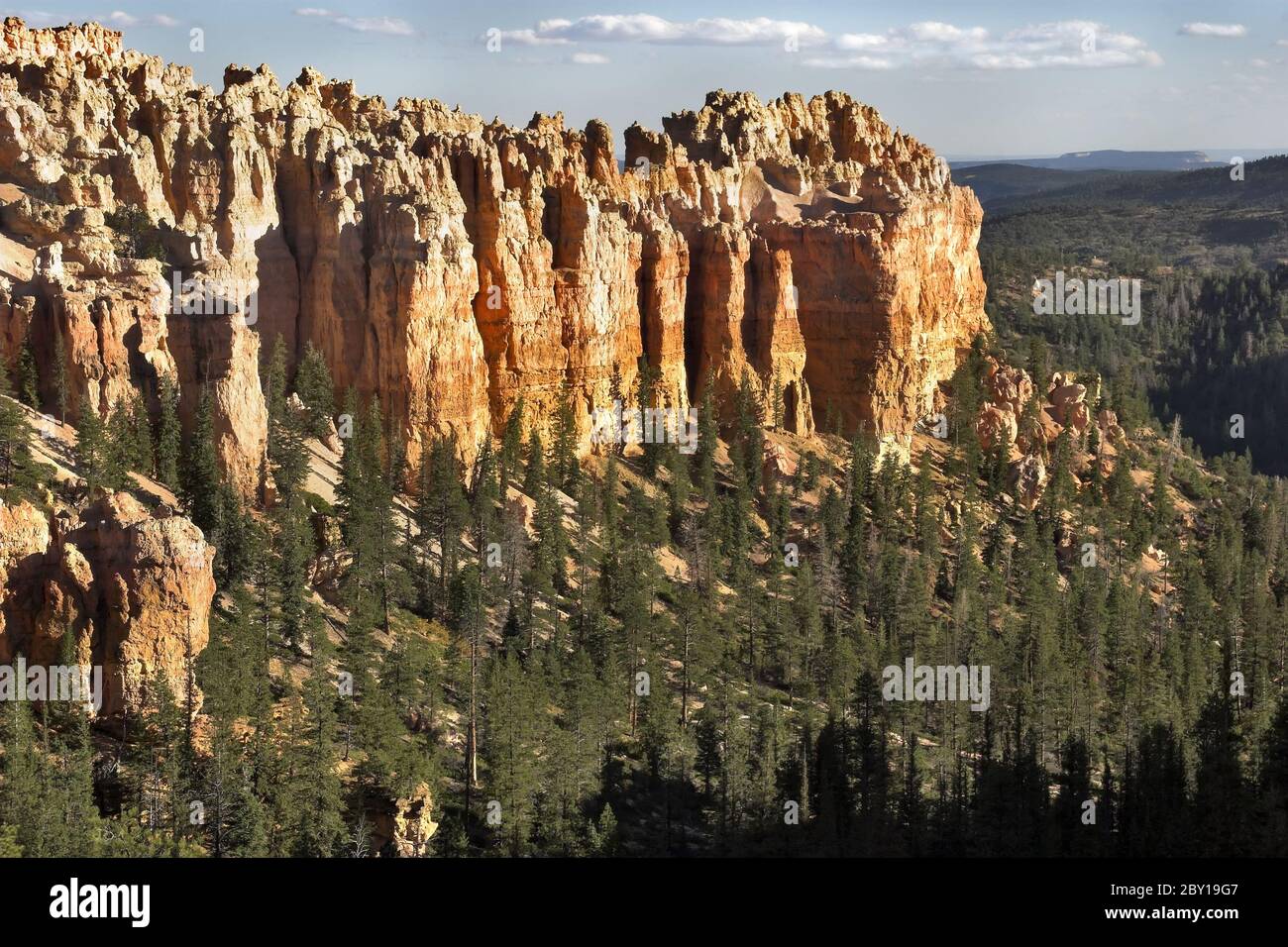 Rocks ledge view hi-res stock photography and images - Alamy
