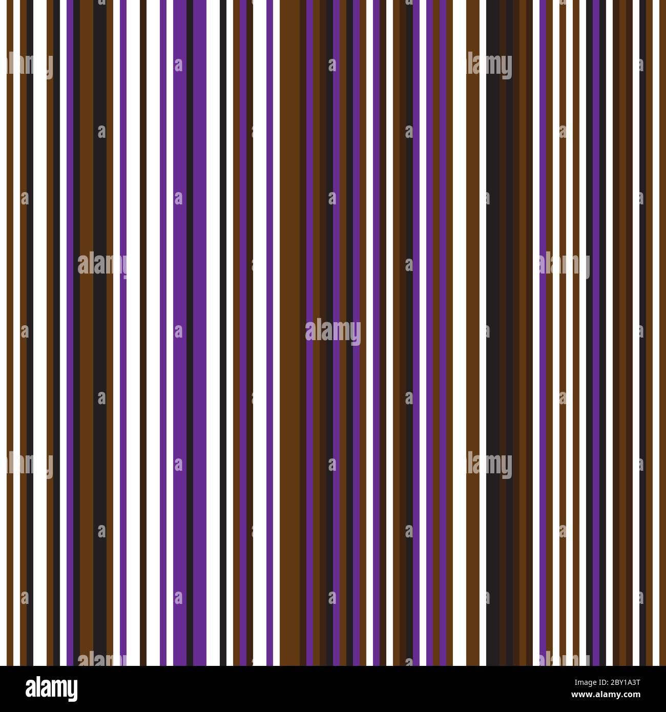 Seamless pattern with vertical colored lines Stock Vector Image & Art ...