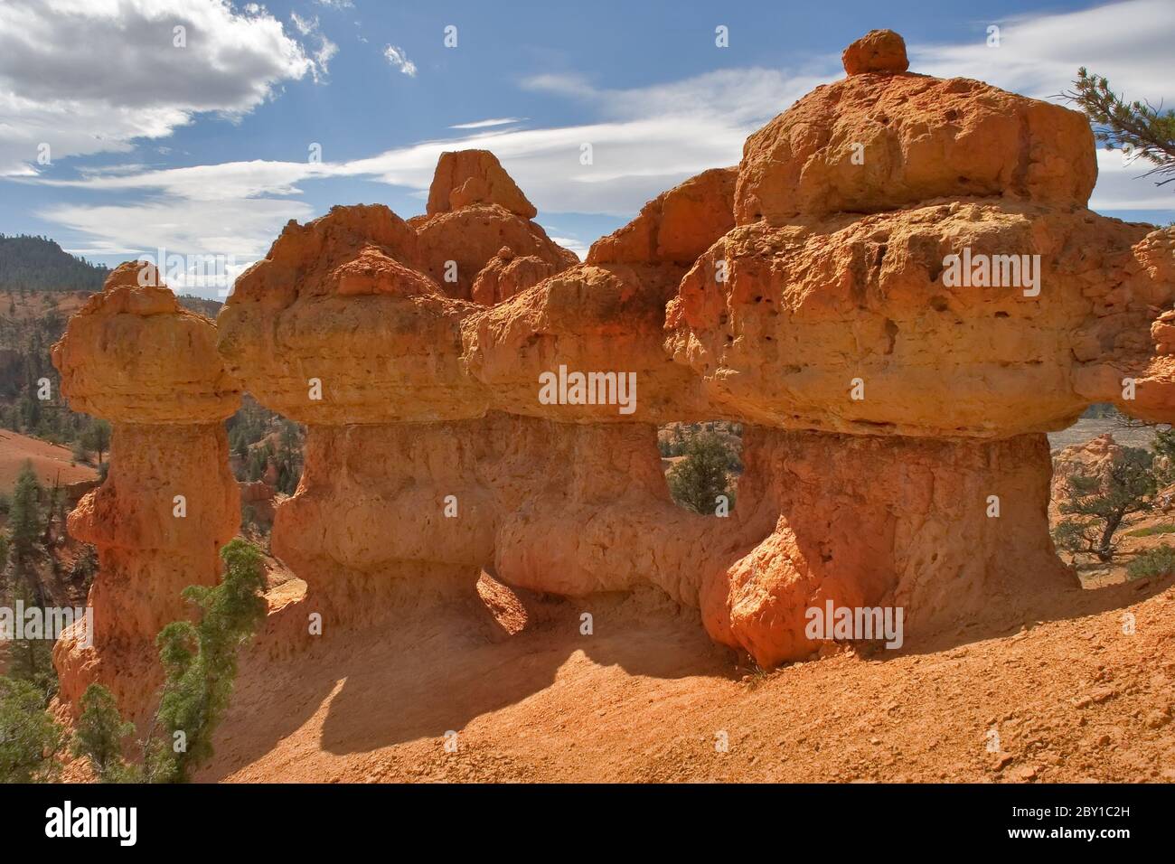 Tranquil figures hi-res stock photography and images - Alamy