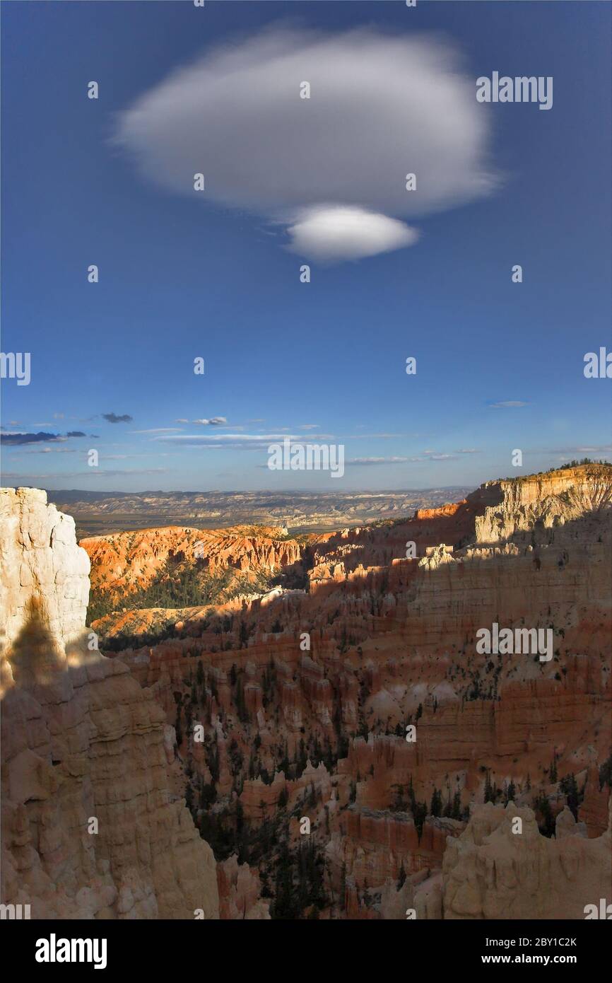 Magic cloud hi-res stock photography and images - Alamy