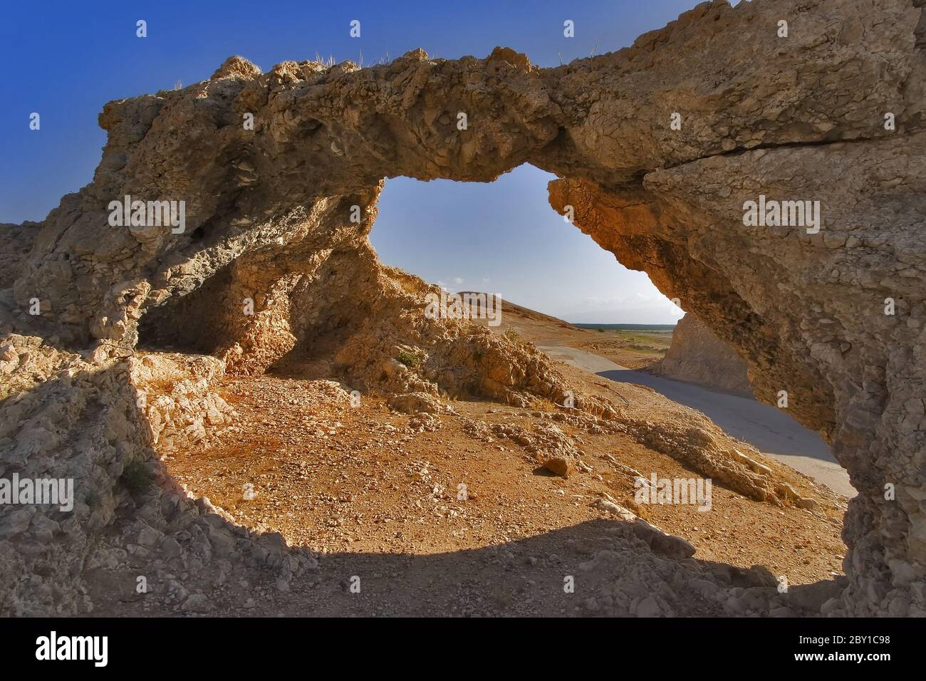 Game of light and shadow Stock Photo - Alamy