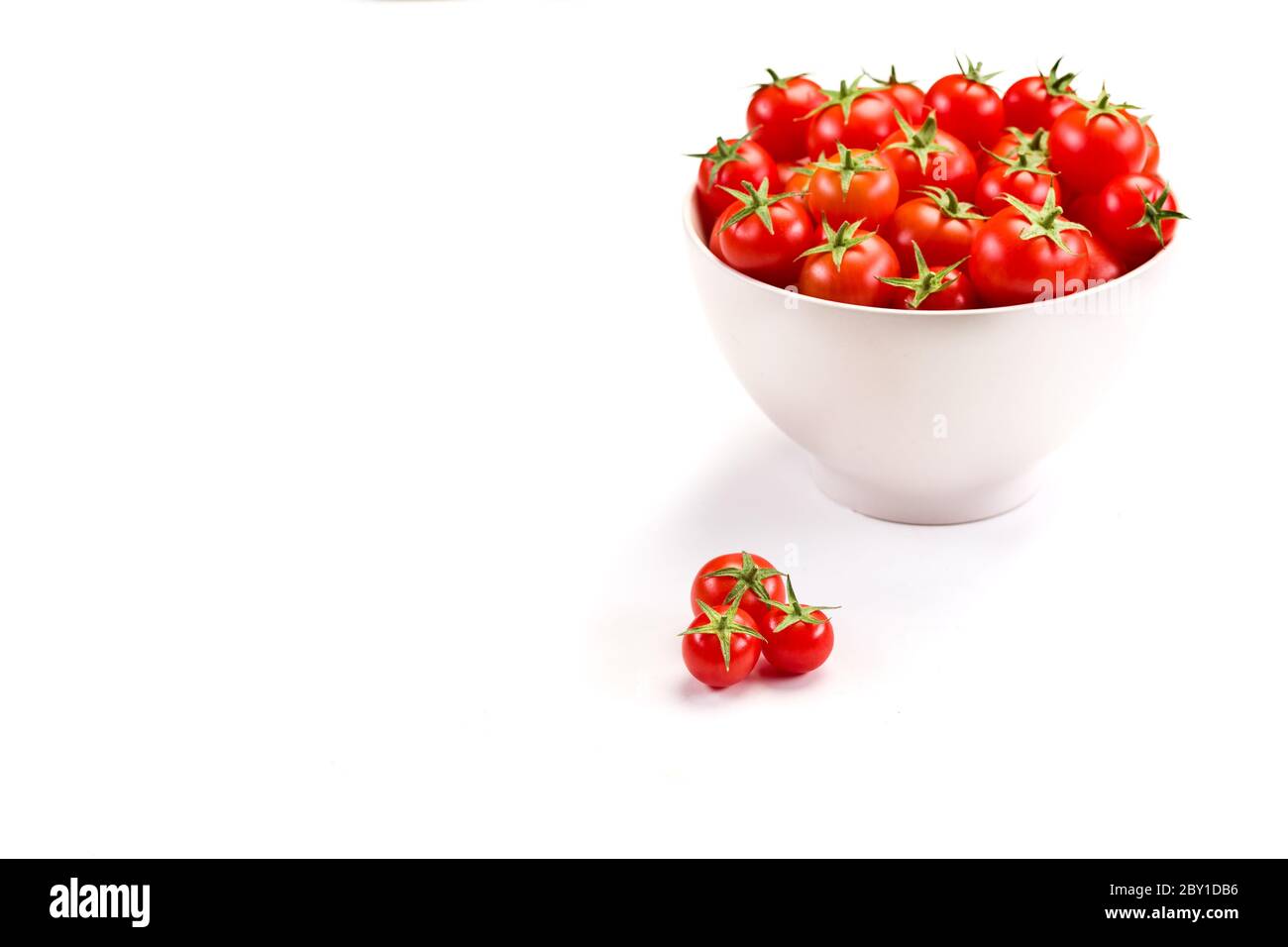 Inside bowl hi-res stock photography and images - Alamy